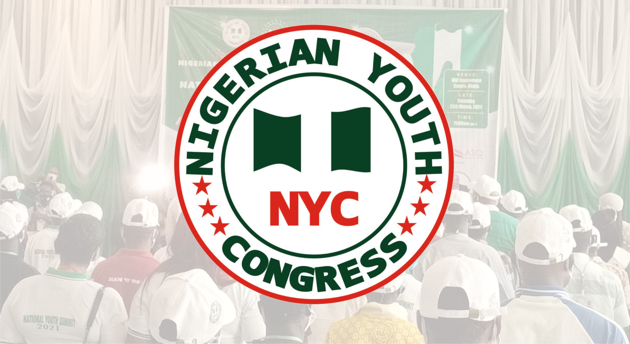 NYC, CSOs Give Airline Operators 48-Hours To Revert Airfares - The ...