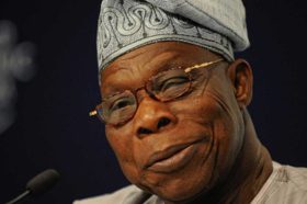 THE ORIGINAL OWNERS OF THE KALABARI LANGUAGE AND SOCIO-CULTURAL ...