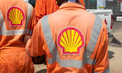Asset Sales: Group Demands Accountability From Shell Shell Must Address ...