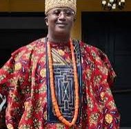 THE ORIGINAL OWNERS OF THE KALABARI LANGUAGE AND SOCIO-CULTURAL ...