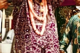 THE ORIGINAL OWNERS OF THE KALABARI LANGUAGE AND SOCIO-CULTURAL ...